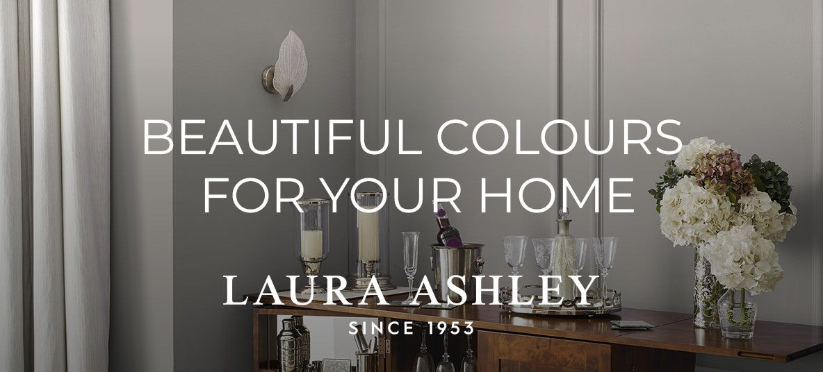 Lighting, Home Accessories, Interior Design | The Home Library