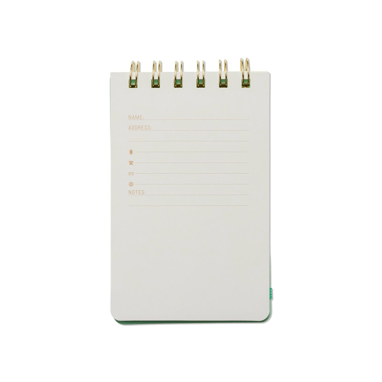 Free Hugs Notepad by Designworks Ink | The Home Library, Wilmslow ...