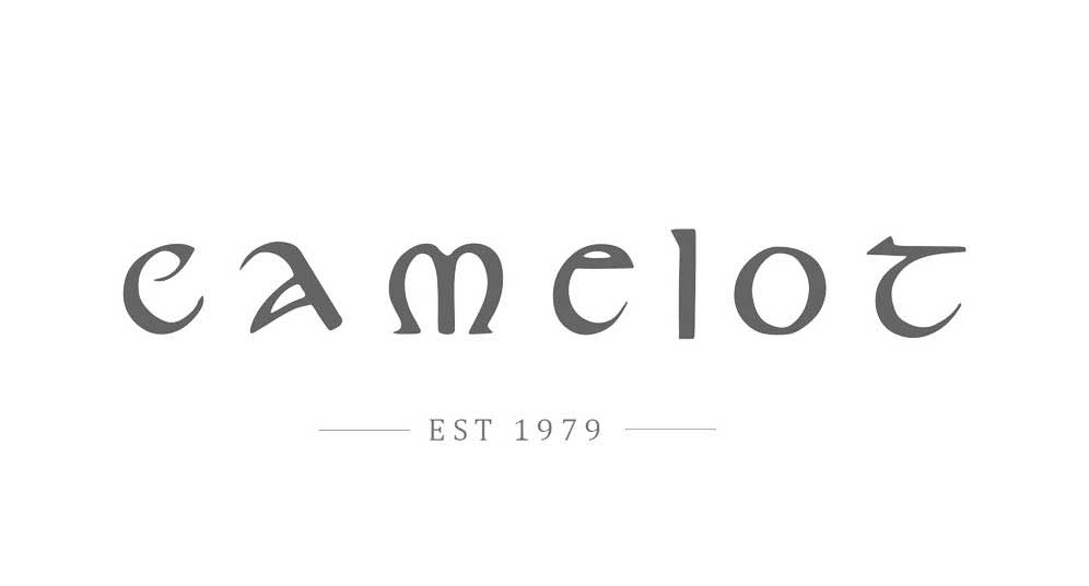A-Z Brands | The Home Library, Wilmslow