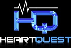 Heartquest