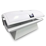 Summer Body Multiwave 6 Red Light Bed