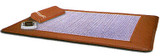 Mini Bio Mat