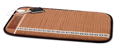 Bio Mat Professional