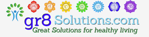 Great Solutions More Information