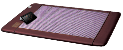 Bio Mat Professional