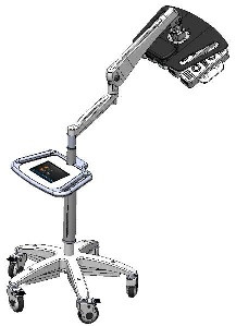 Soli Lite Professional Light Therapy System