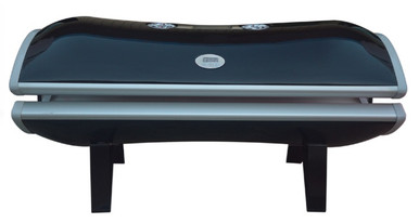 Summer Body Q3+ Red Light Bed
