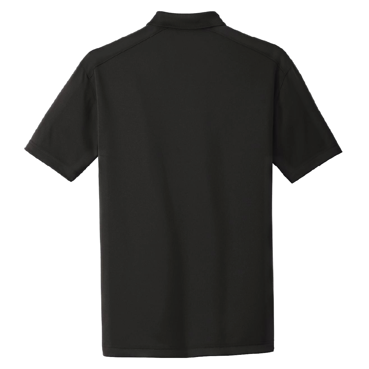 Men's STBM Polo Shirt - Simchat Torah Beit Midrash®