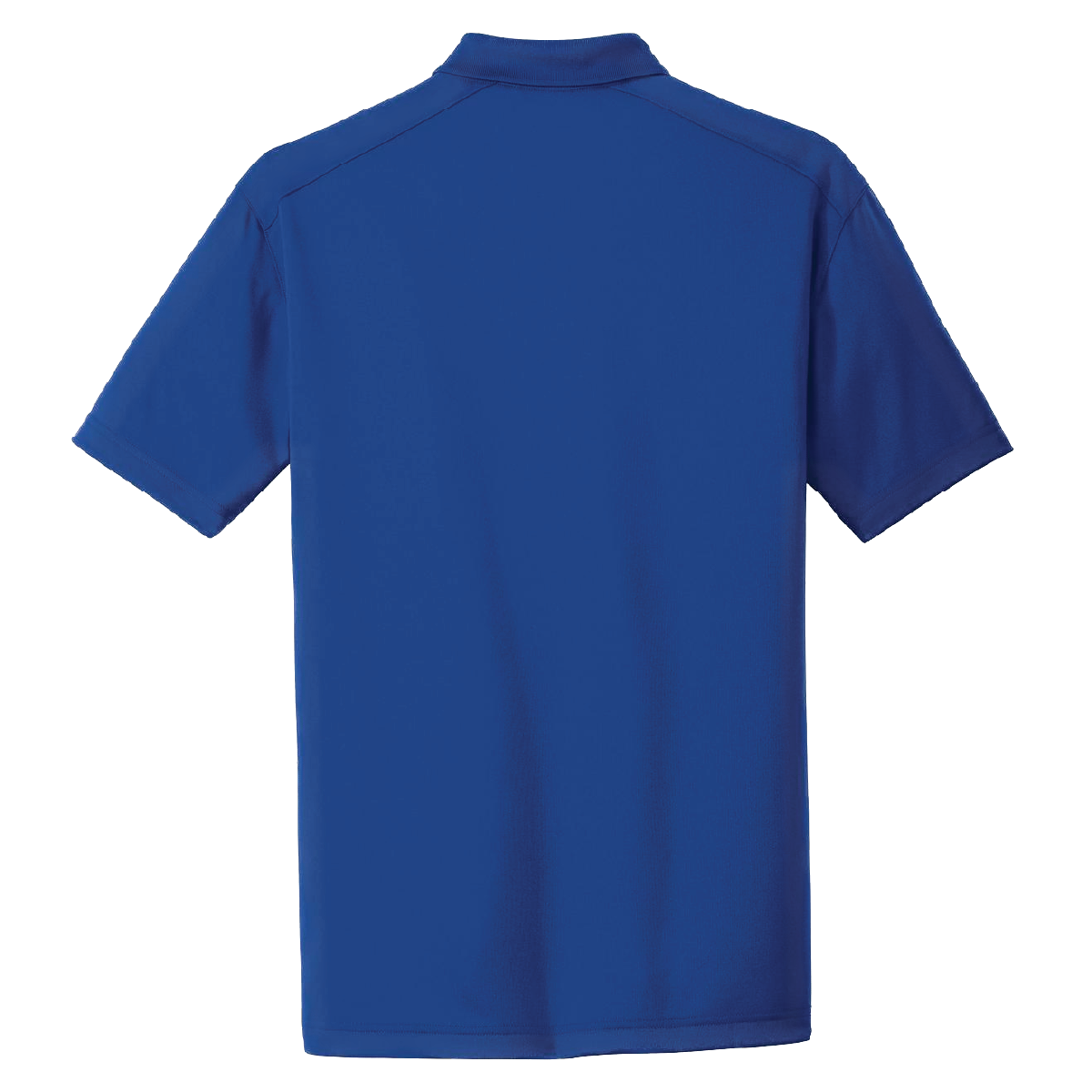 Men's STBM Polo Shirt - Simchat Torah Beit Midrash®