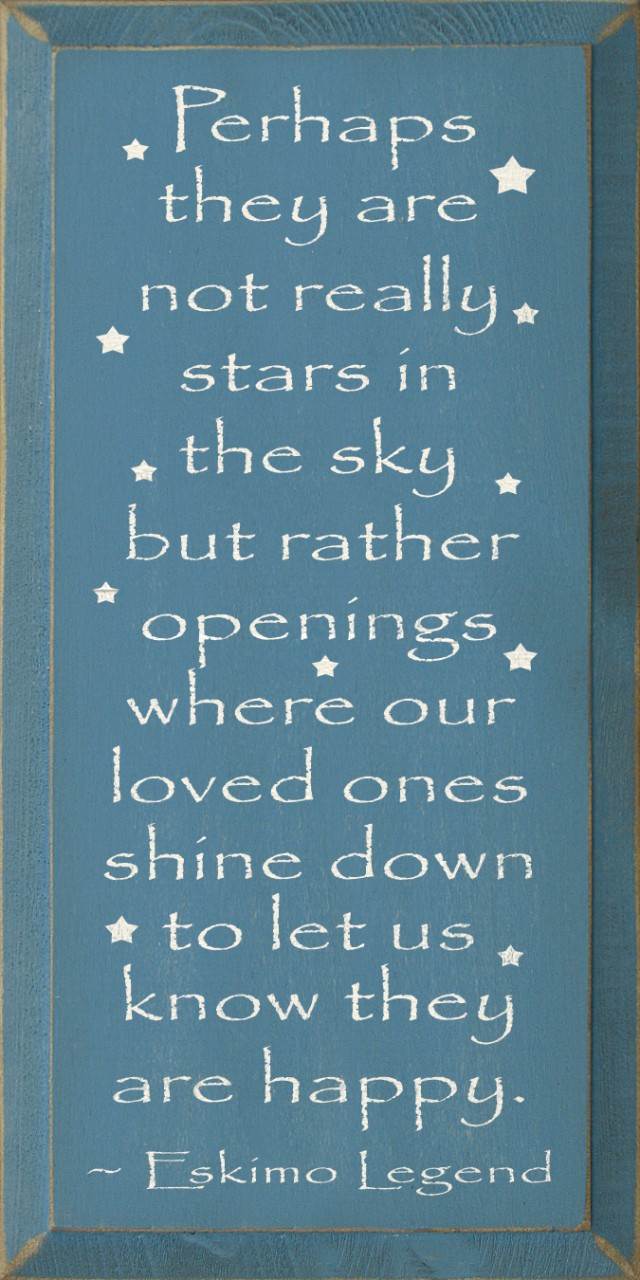 Wooden Sign With Quotes | Inspiration Quotes on Wooden Signs