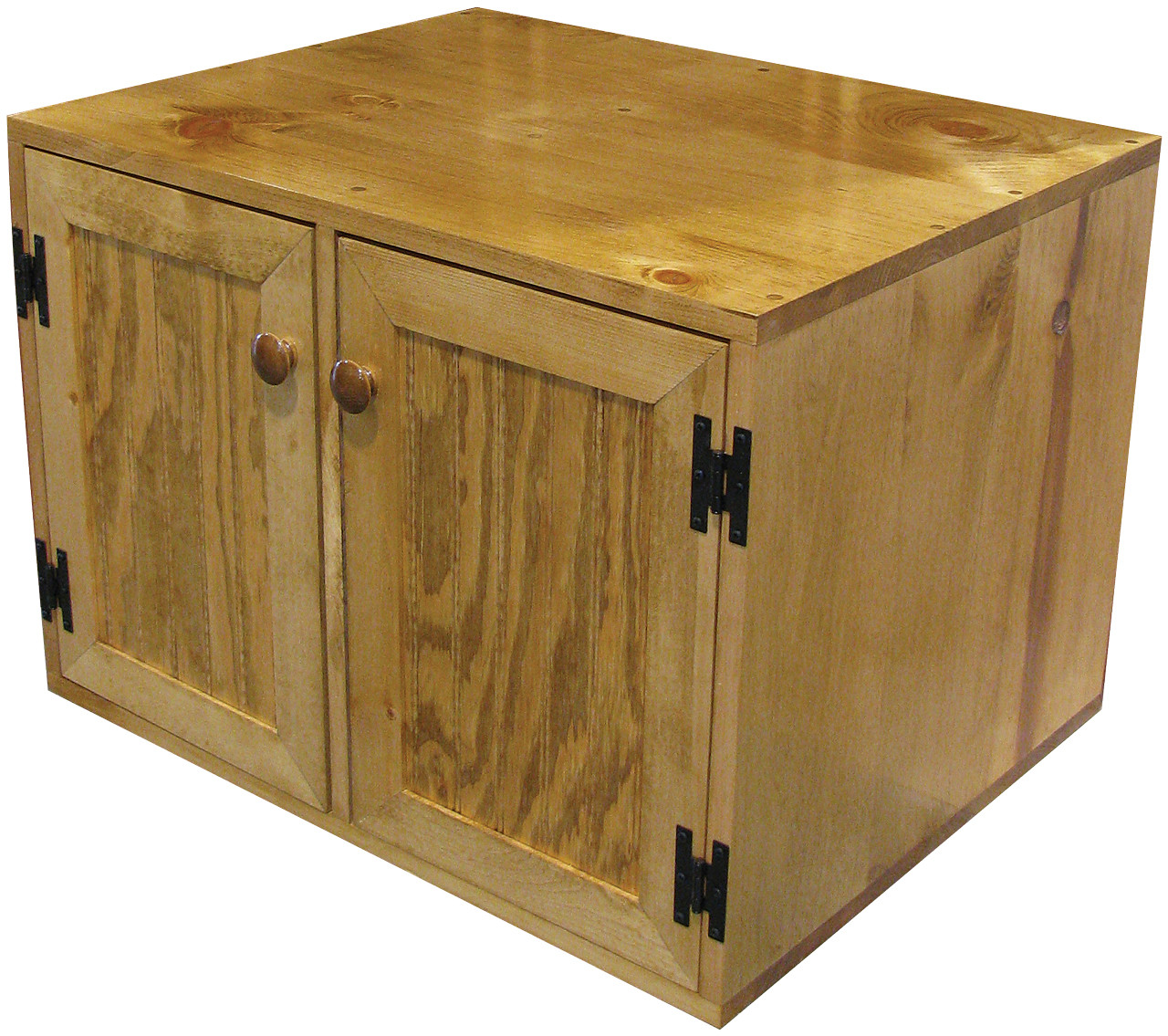 Wooden Locker Bench with Cubbies | Wood Bench with Locker Cubbies ...