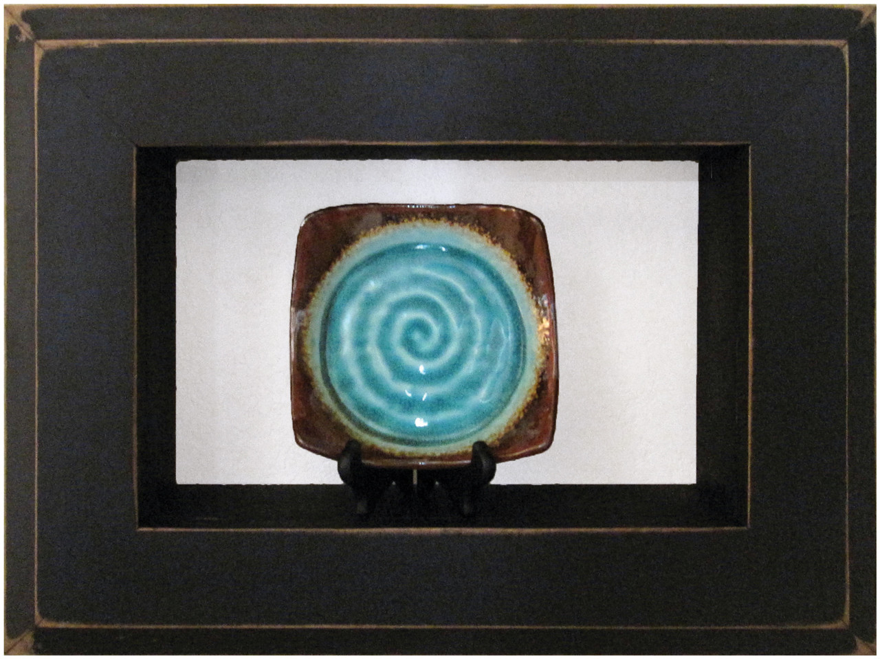 Shadow Boxes | Wooden Shadow Boxes | Shadow Box Frame | Deep Shadow ...