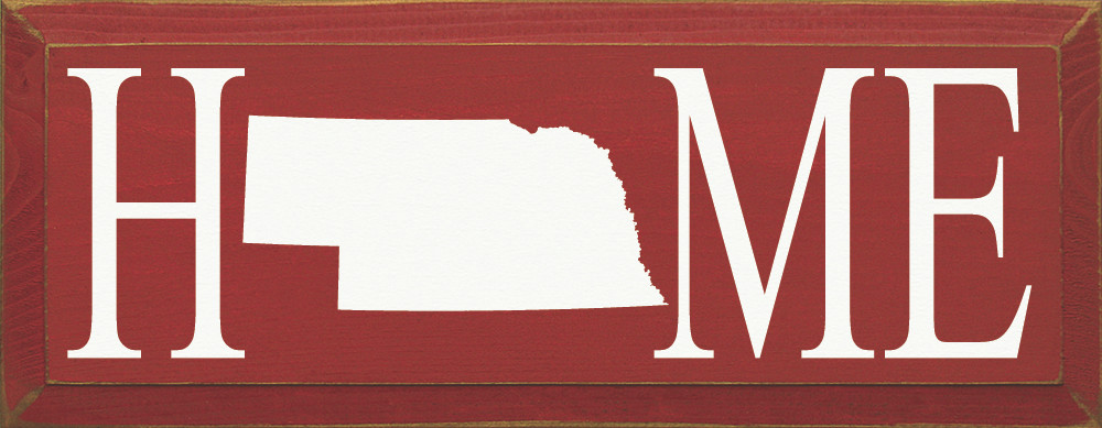 HOME (State of WI) |WisconsinWood Sign| Sawdust City Wood Signs
