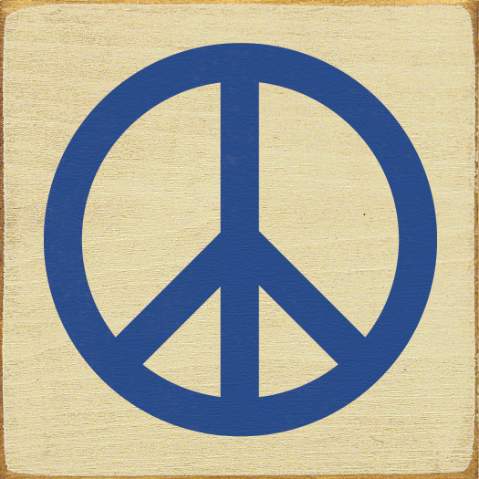 Chinese Symbol For Love chinese-symbol-for-love