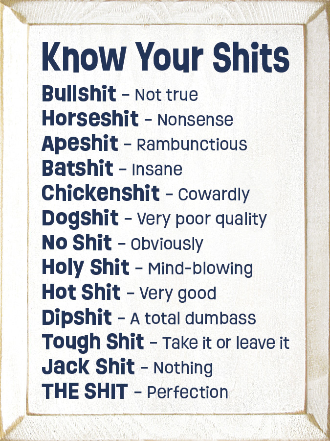 Horseshit Memes This Games A Steaming Pile Of Horse Shit. : R/Rainbow6