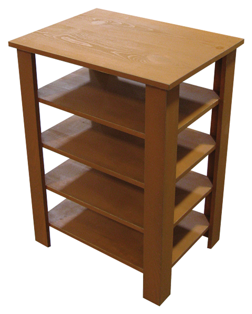 CUSTOM Table With Shelves Custom Wooden Table Sawdust City Custom custom-table-with-shelves-custom-wooden-table-sawdust-city-custom