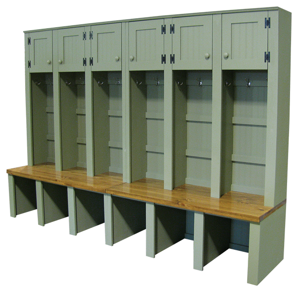 Custom Locker Room Furniture Oggsync Custom Locker Room Furniture Oggsync