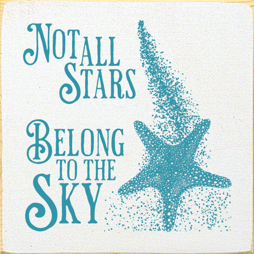 All Stars Quotes All Stars Quotes | All Stars Sayings | All Stars