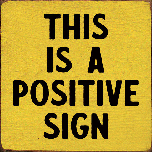 Wood Signs With Sayings | Solid Knotty Pine Furniture, Custom Furniture ...