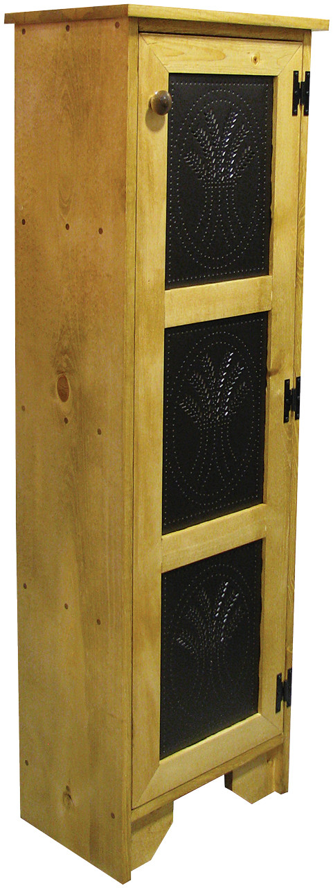 Pie Safe Cabinet | Pie Safe Hutch | Pie Safe Cupboard | Sawdust City LLC