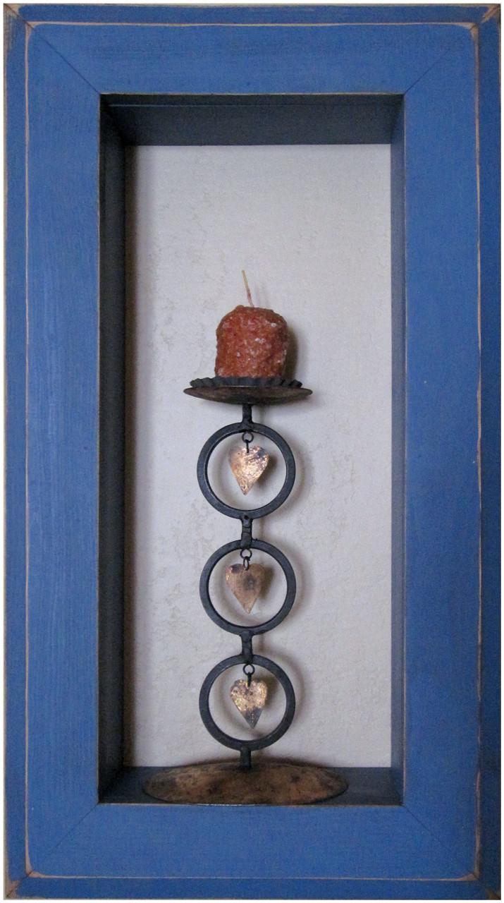 Shadow Boxes | Wooden Shadow Boxes | Shadow Box Frame | Deep Shadow ...