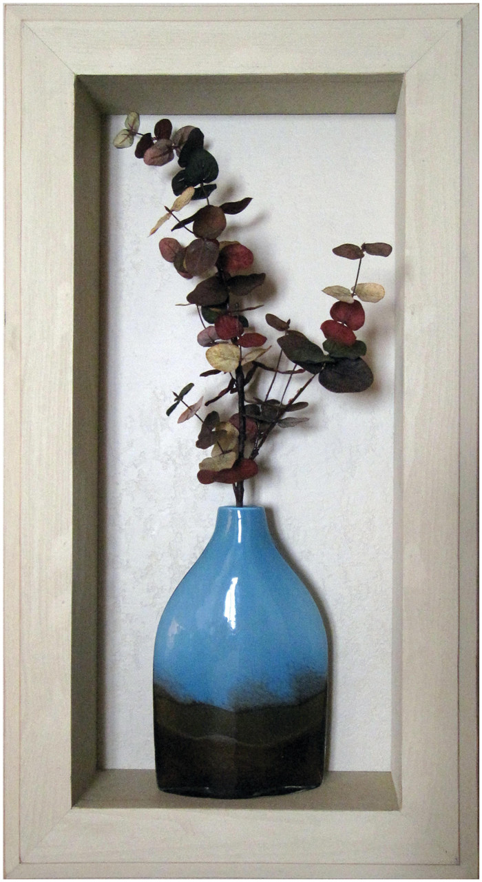 Shadow Boxes | Wooden Shadow Boxes | Shadow Box Frame | Deep Shadow ...