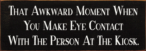 Make Tea Not War ~ Monty Python | Wood Sign With Famous Quotes ...