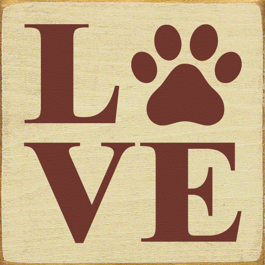 Cat Signs | Wooden Signs | Sawdust City LLC