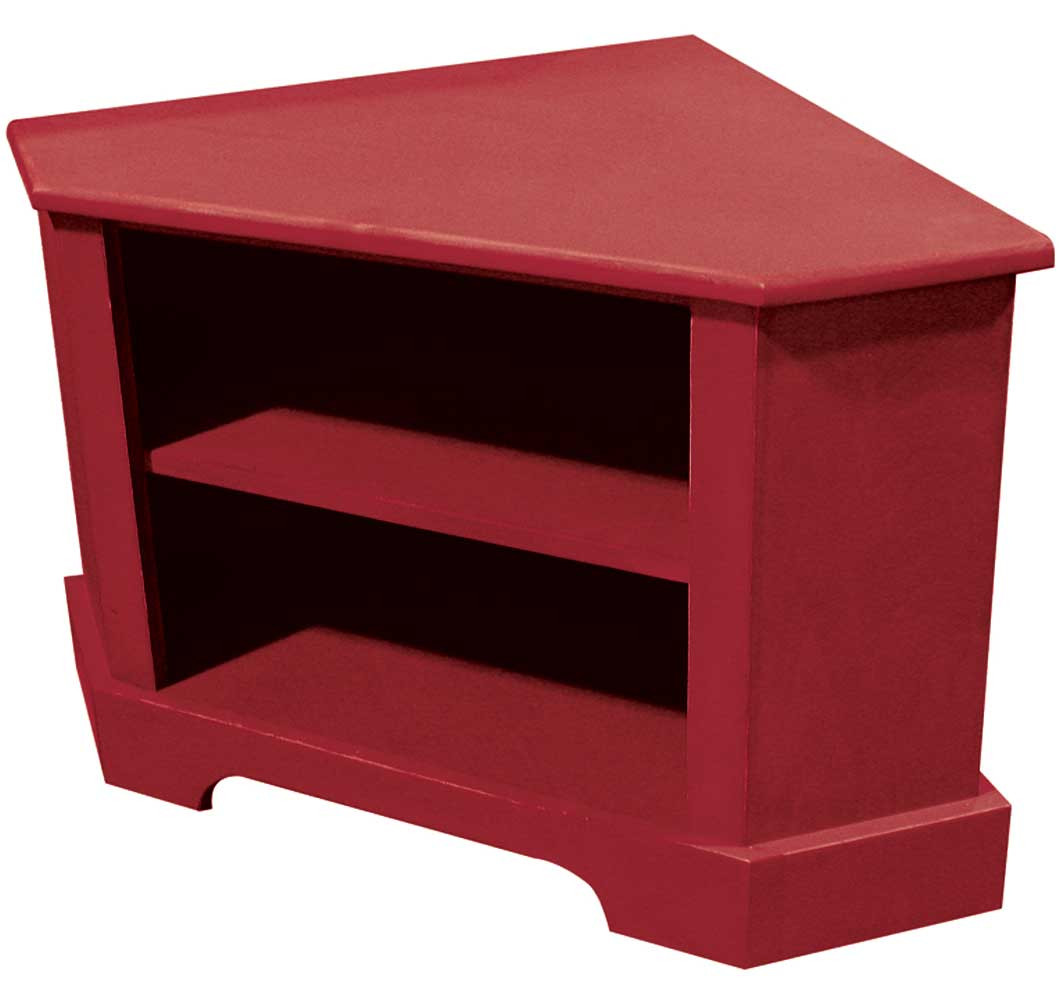 Small Corner Bench | Small Corner Wood Bench | Small Corner Cabinet ...