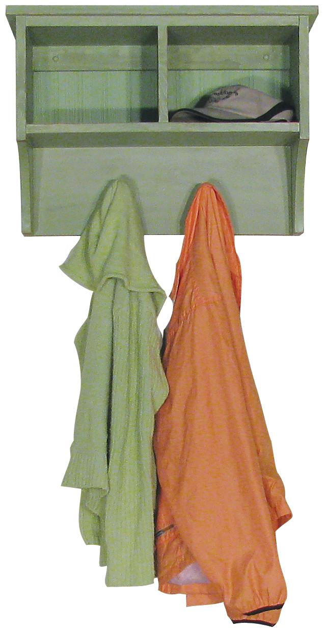 Wooden Coat Racks | Wooden Office Coat Racks | Lobby Area Wooden Coat ...