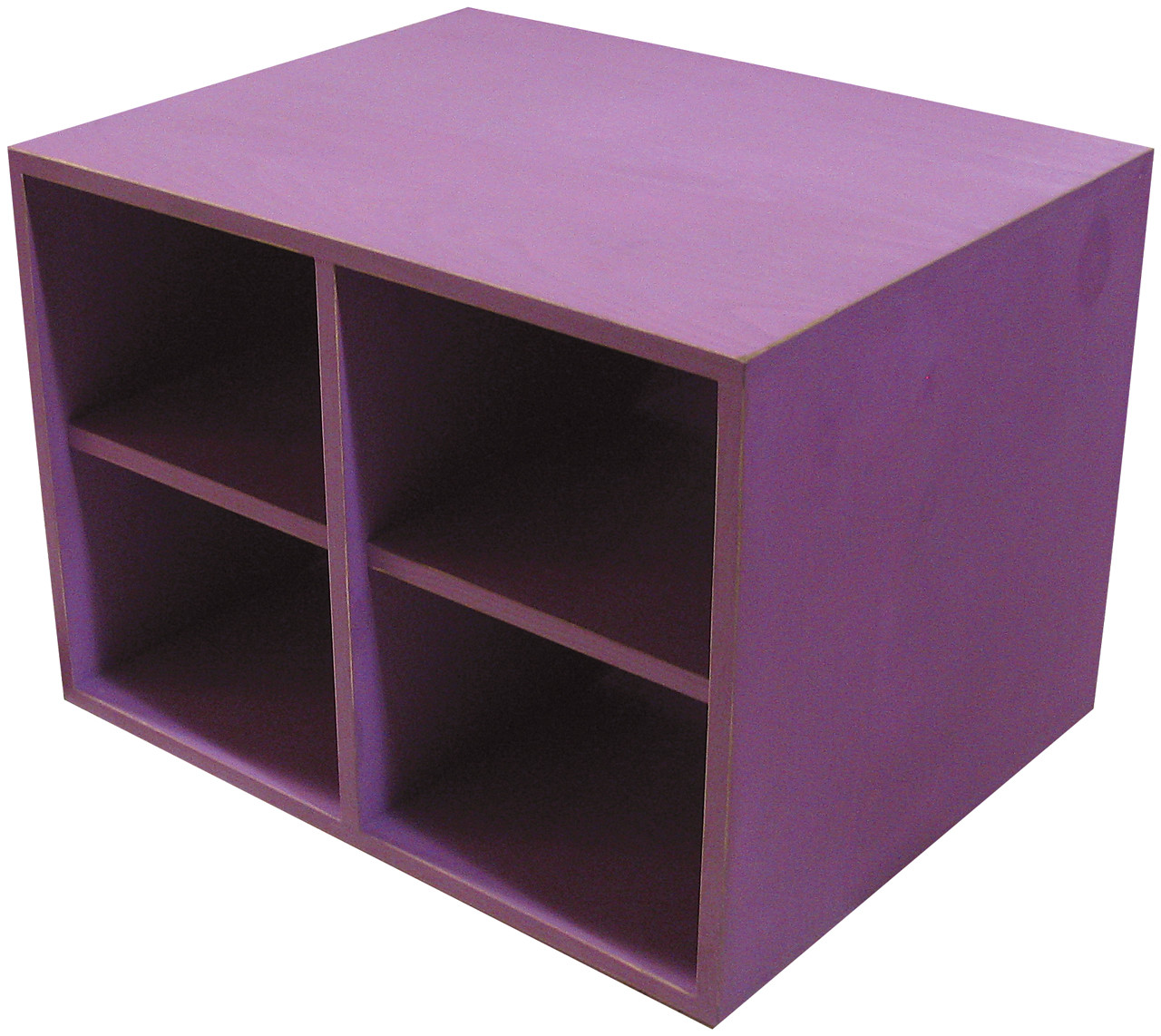 Wooden Locker Bench with Cubbies | Wood Bench with Locker Cubbies ...