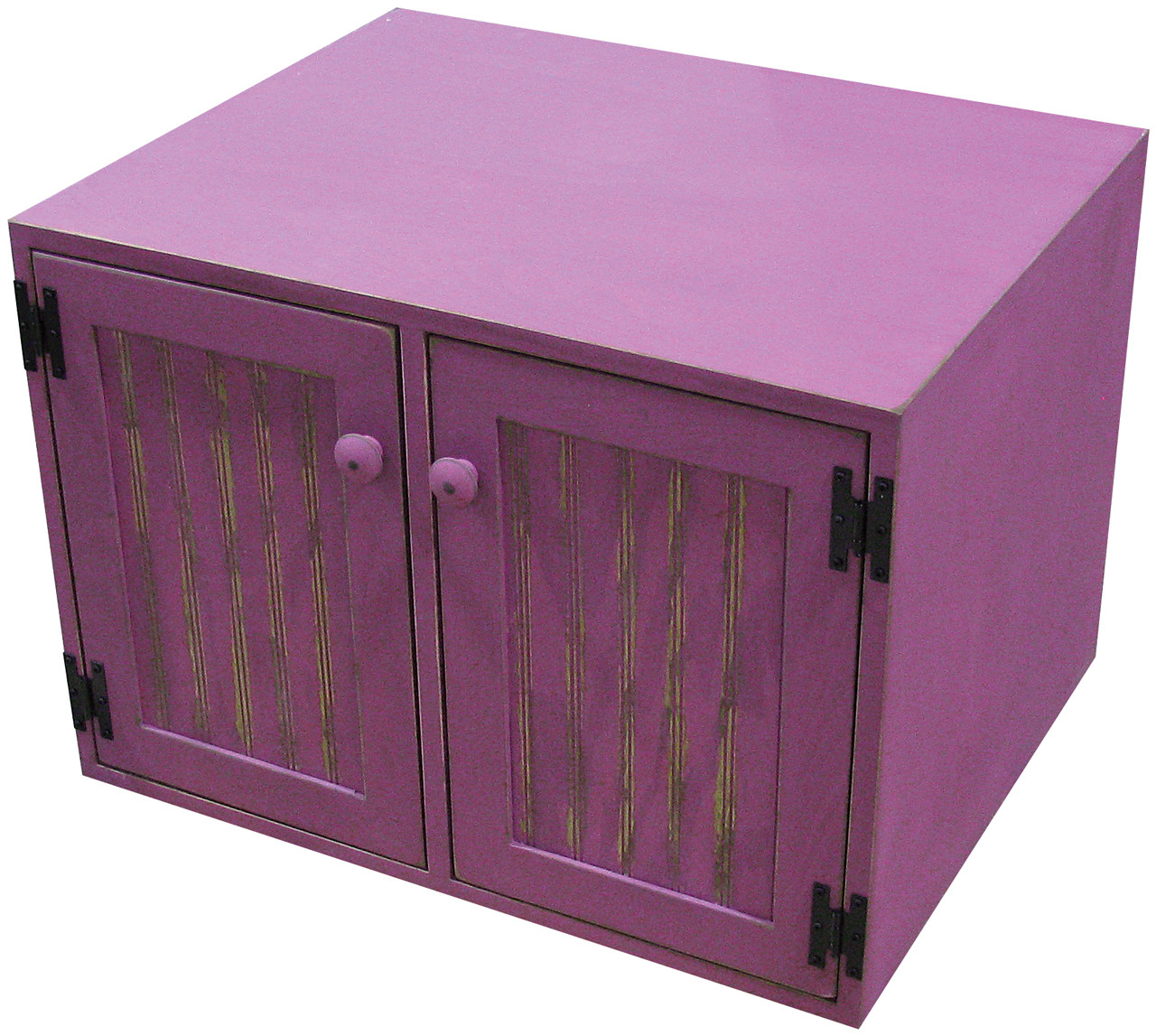 Wooden Locker Bench with Cubbies | Wood Bench with Locker Cubbies ...