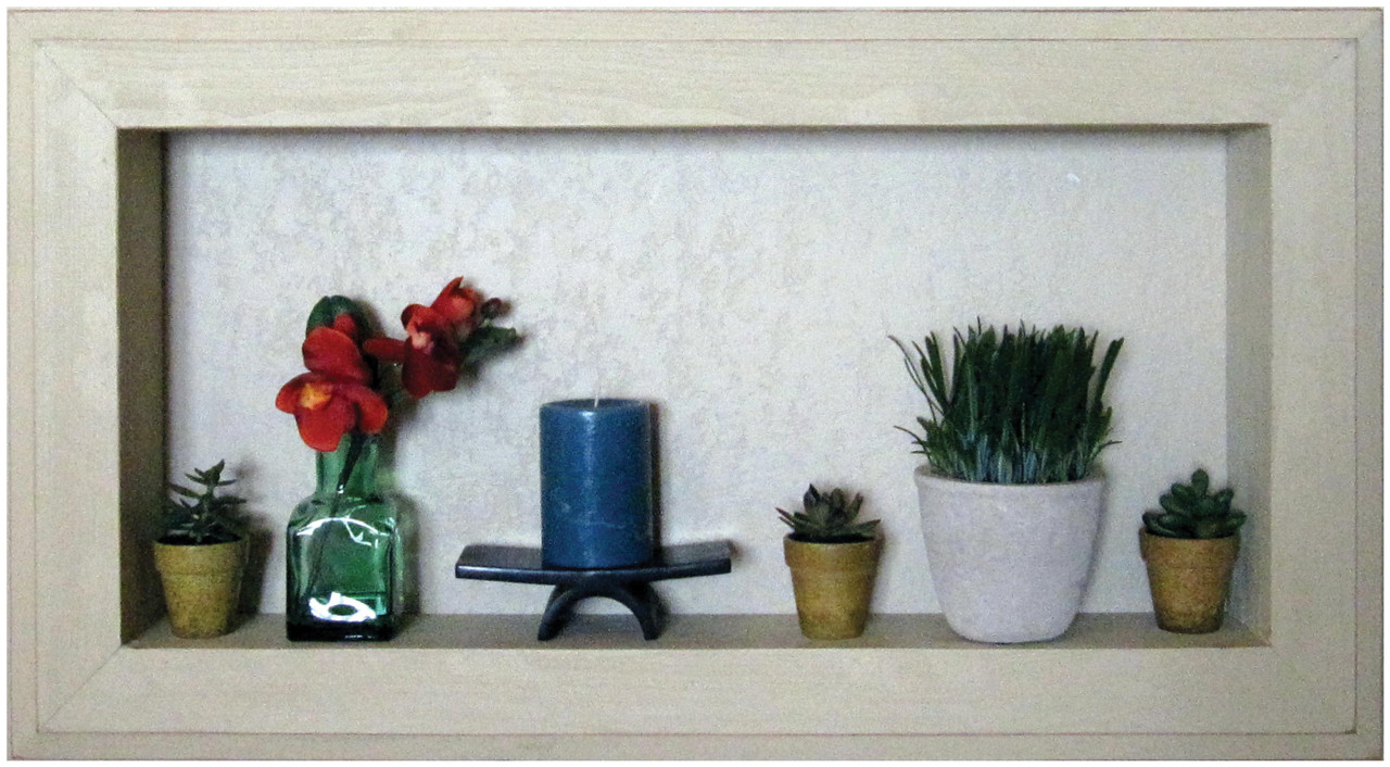 Shadow Boxes | Wooden Shadow Boxes | Shadow Box Frame | Deep Shadow ...