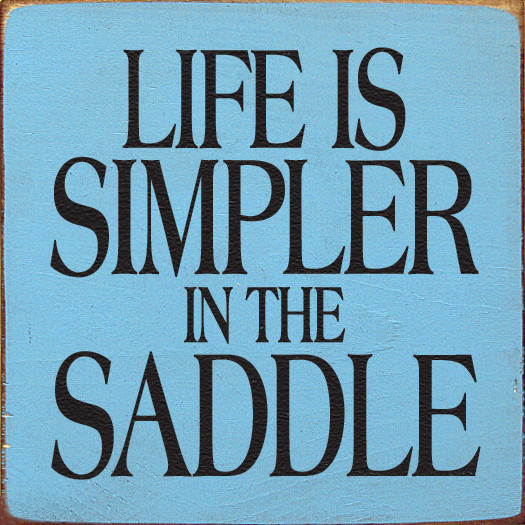 Three Simple Rules in Life: 1. If you do not go after what you want ...