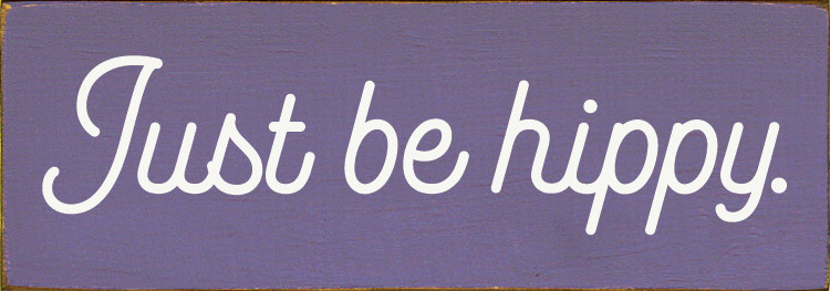 Instant Human Just Add Coffee |Funny Wood Sign | Sawdust City Wood Signs