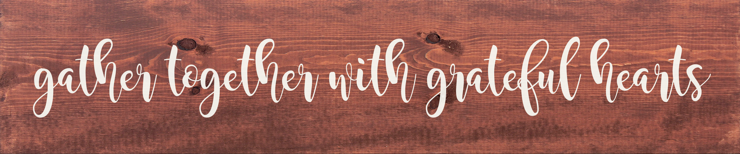 A Family That Prays Together Stays Together |Pray Wood Sign| Sawdust ...