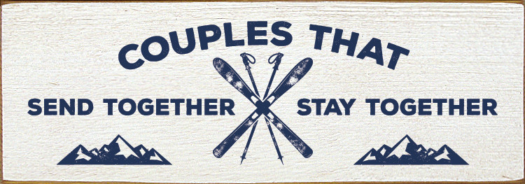 A Family That Prays Together Stays Together |Pray Wood Sign| Sawdust ...