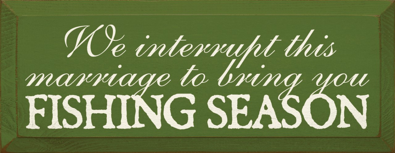 If God brings you to it, He will bring you through it