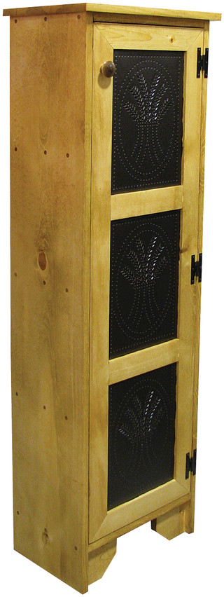 Pie Safe Cabinet | Pie Safe Hutch | Pie Safe Cupboard | Sawdust City LLC