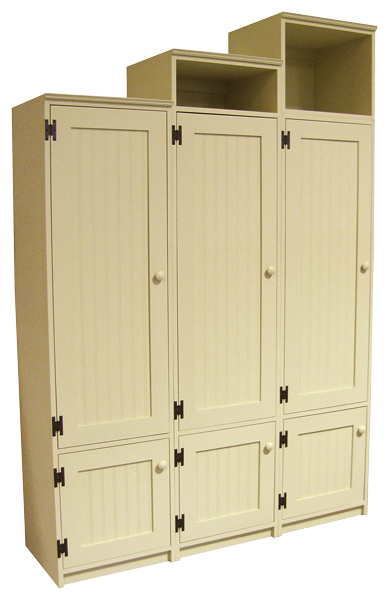 CUSTOM - Small-Medium-Large Cabinets | Custom Pine Cabinets | Sawdust ...