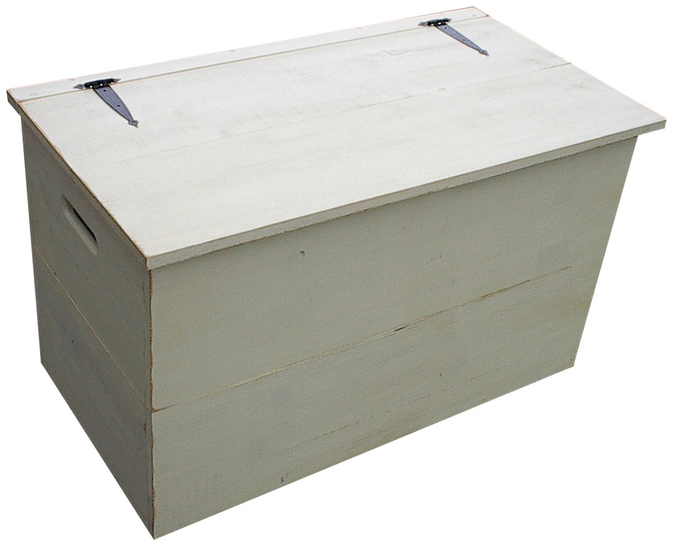Modular Storage Cabinet