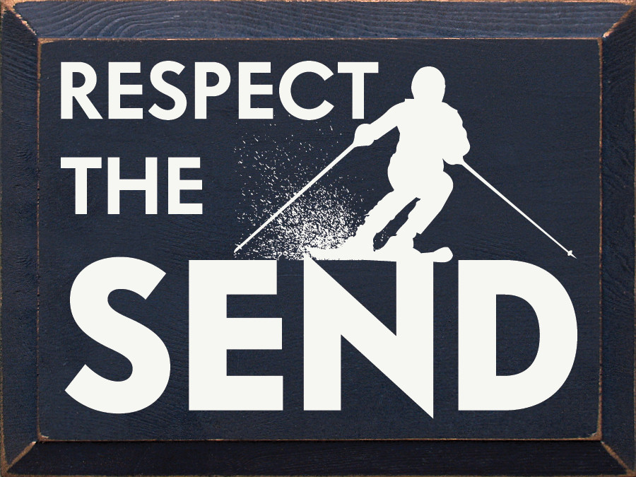 respect yourself enough to walk away from anything that no longer ...