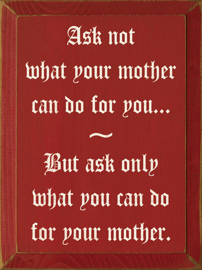 Do all the good you can, by all the means you can, in all the ways you ...
