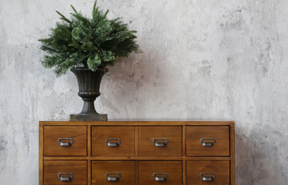 3 Tips for Refreshing Your Home Décor This Summer - Sawdust City LLC