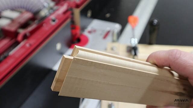 Coping Sled Plans - TSO Products LLC.