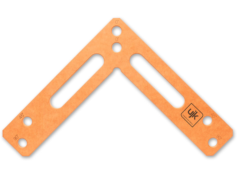 Assembly Square | UJK Technologies