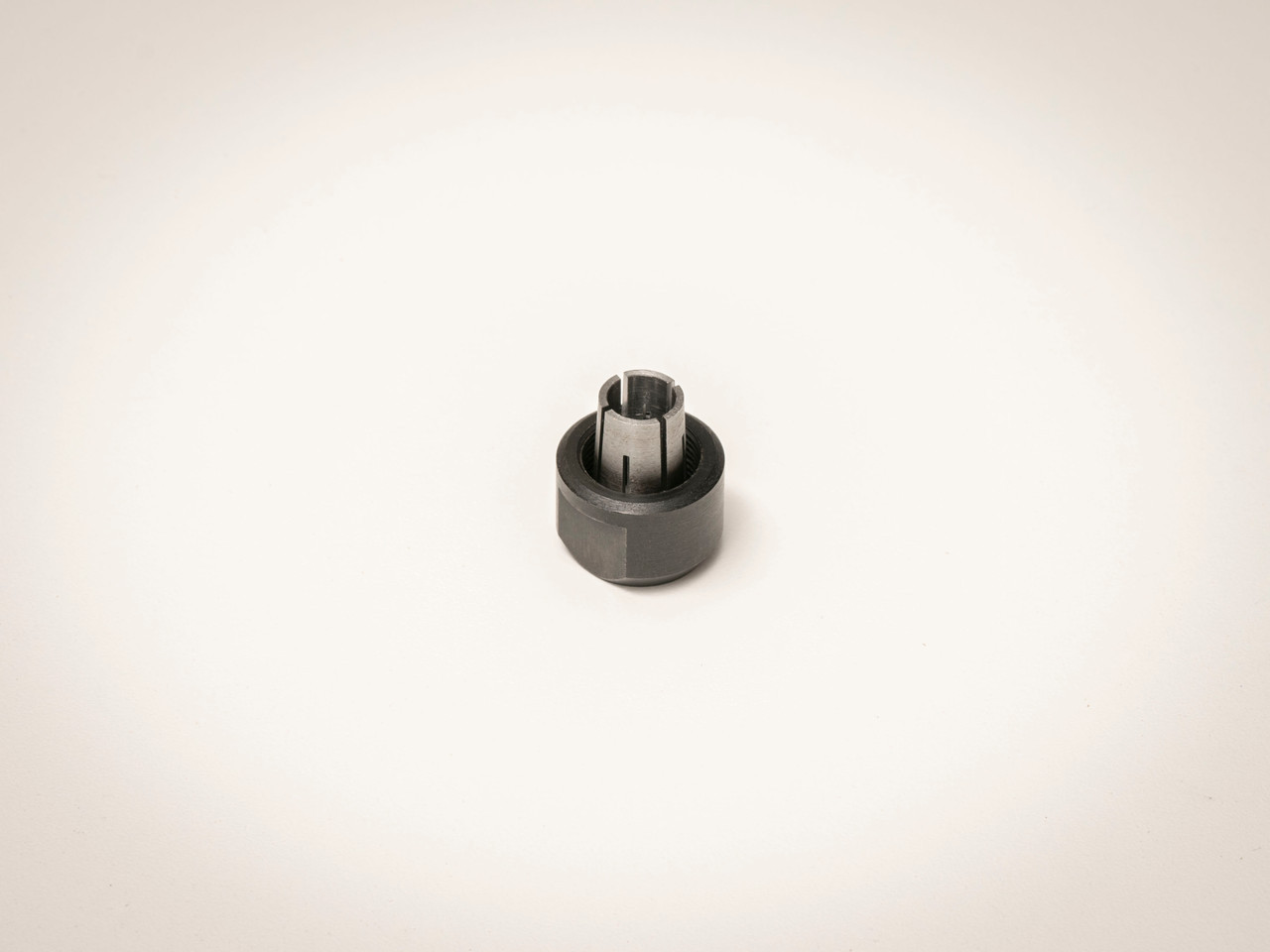 8mm Collet for DeWalt Compact Routers