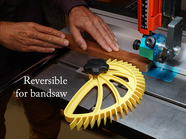 Mini Router Tool Feather Boards For Table Saw Hedgehog Featherboard ...