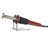 FastCap Tools | FastCap Products | TSO Products