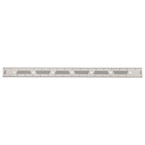 Stainless Steel Precision Rulers | JessEm Tool Company
